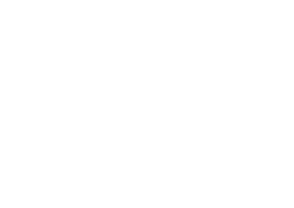 Logo and Style Guide – EFNEP Resources